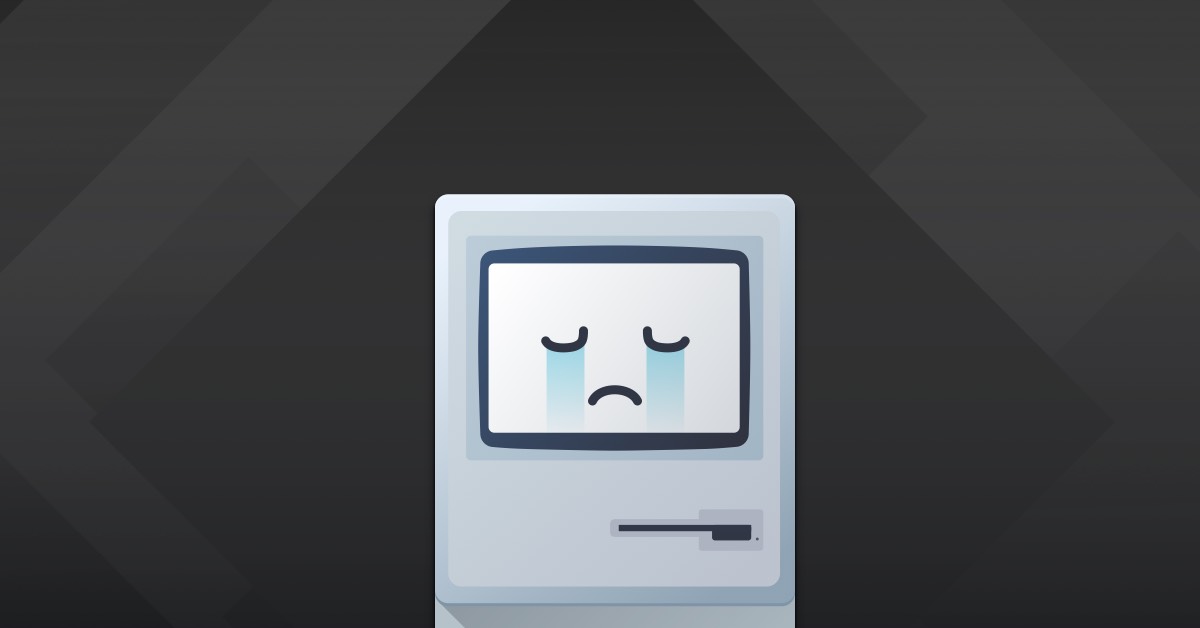 Troubleshooting Guide To Resolve Macos Kernel Panics