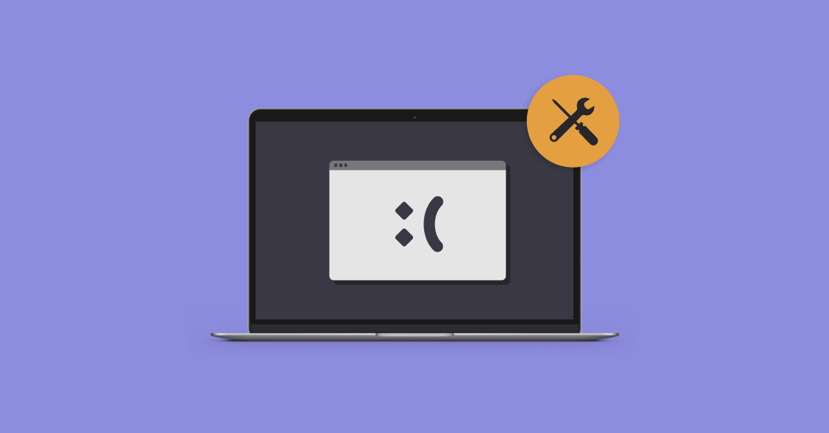 DNS server not responding: How to fix it [5 easy steps]