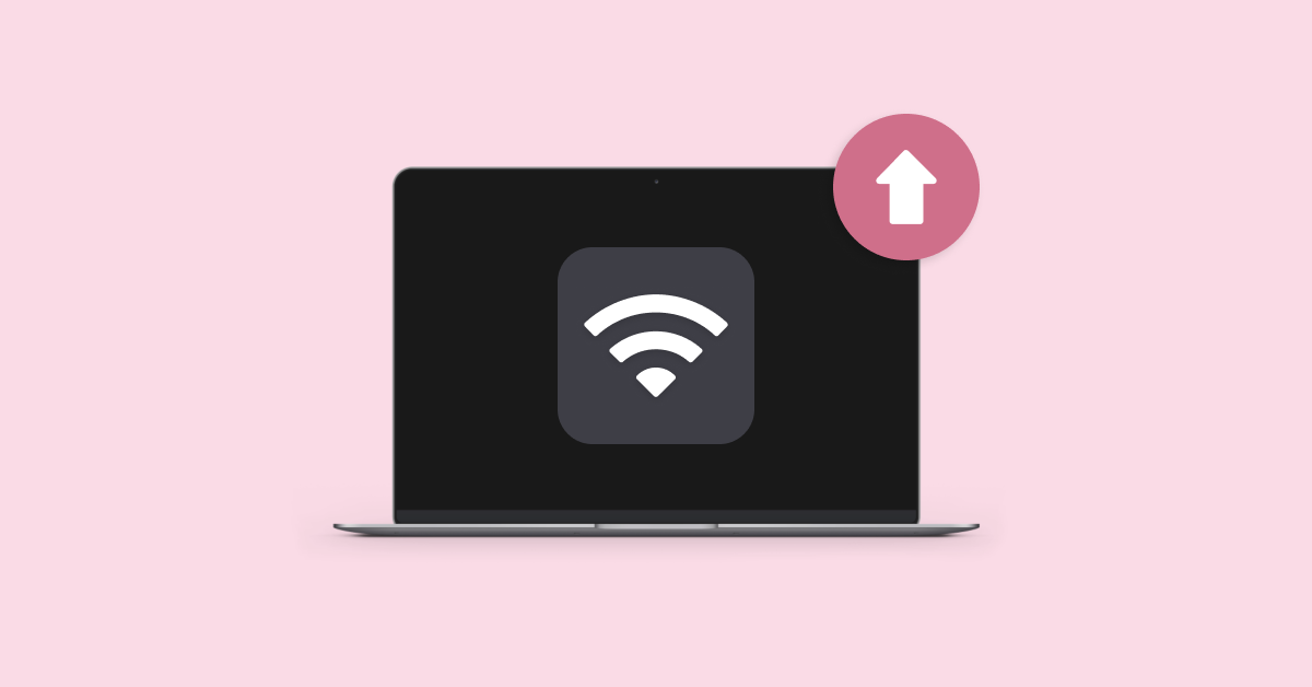 How to boost Wi-Fi signal on Mac instantly: Quick solutions