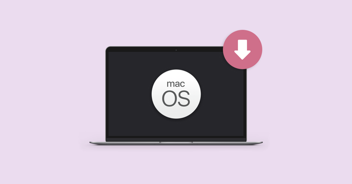 How to install macOS safely: Expert tips for every Mac user