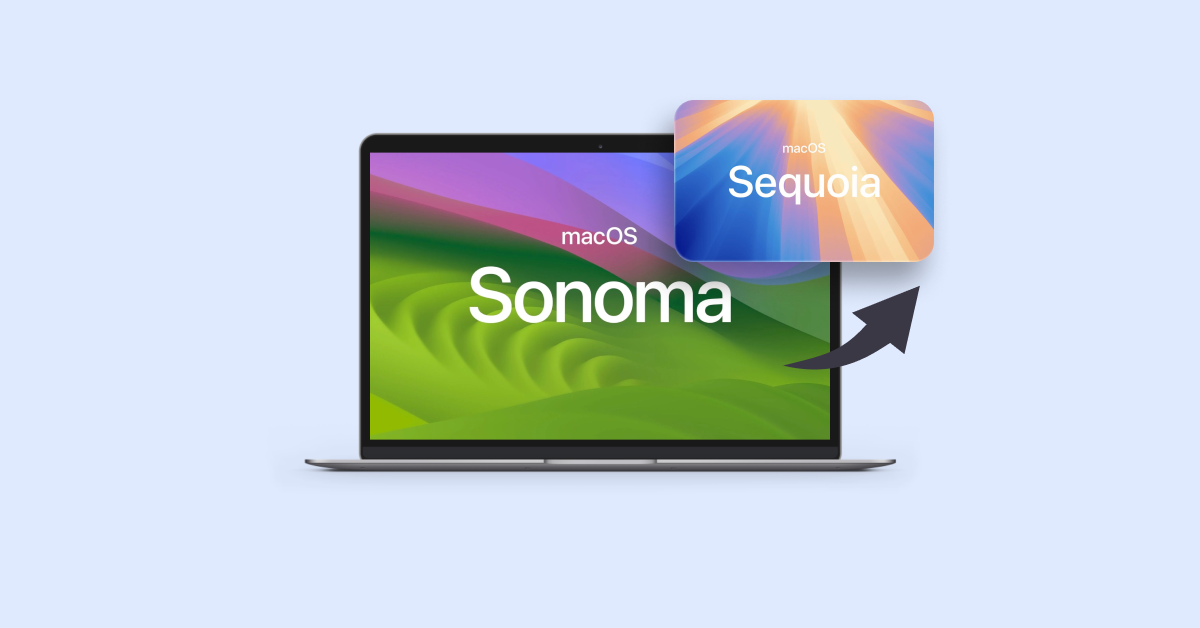 How to install macOS Sequoia: Complete guide How to install macOS Sequoia: Complete guide