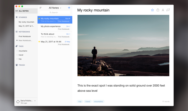How to Plan a Trip: Your Step-By-Step Guide