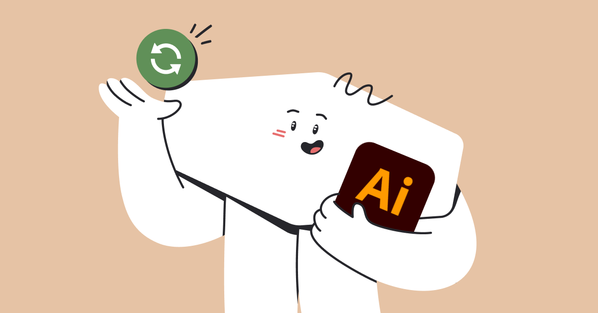 How to recover unsaved Illustrator files on Mac: Expert guide