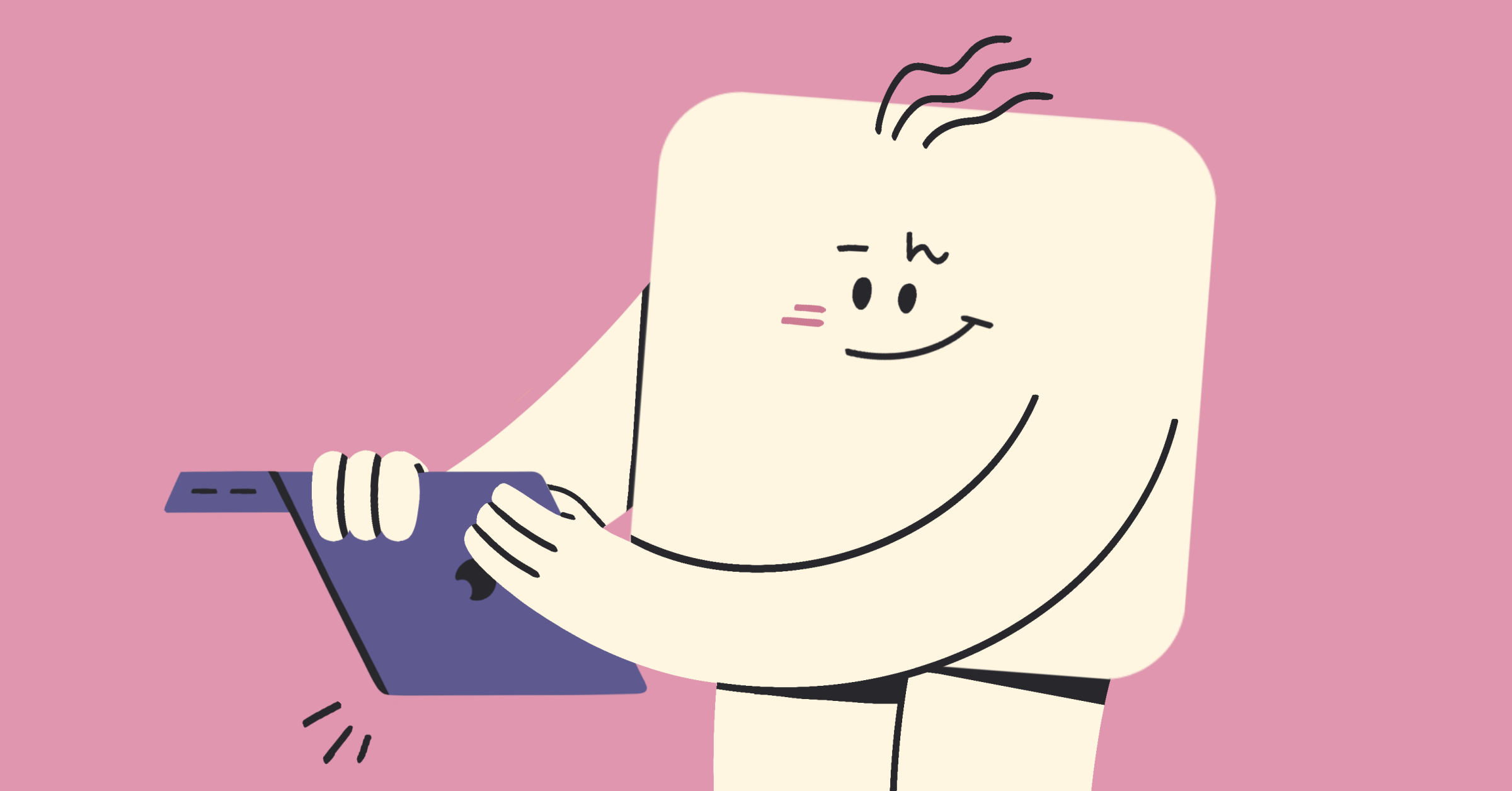 How to rotate the screen on your Mac