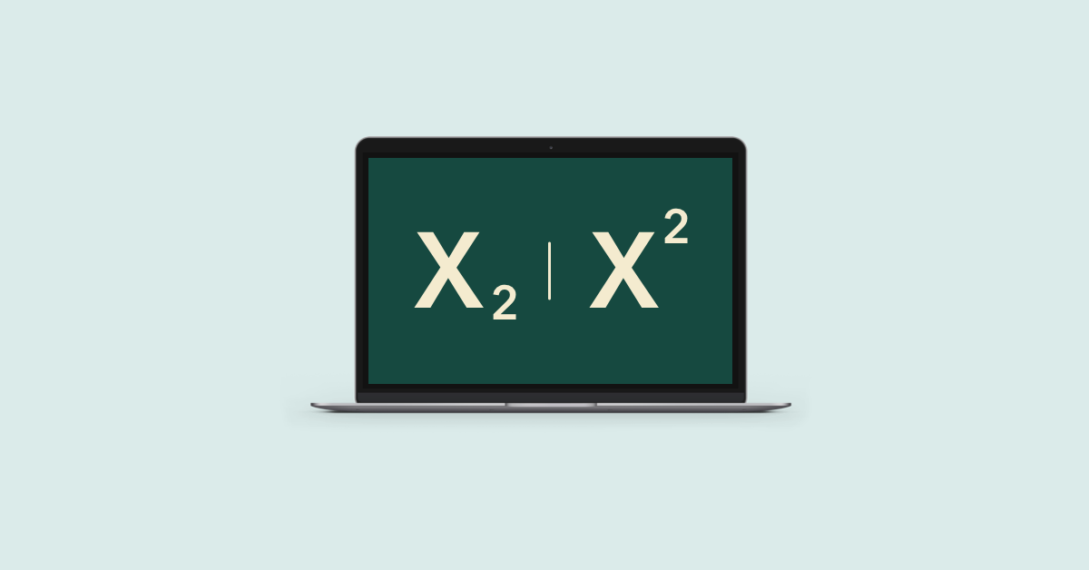 how-to-type-superscript-or-subscript-characters-setapp