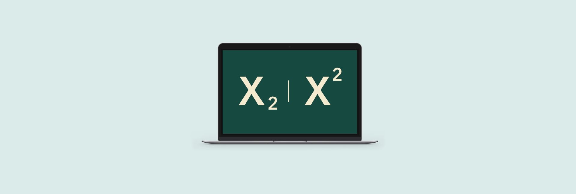 How To Type Superscript Mac Garrydad