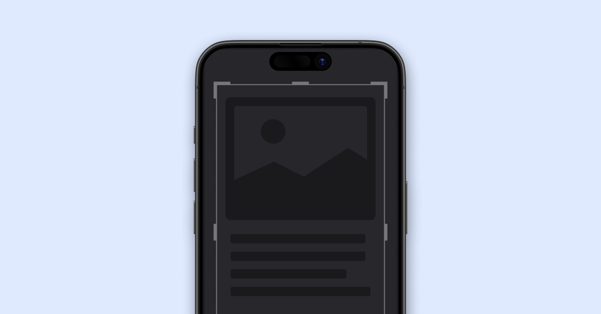 How to screenshot on iPhone 17 and older models: A detailed guide