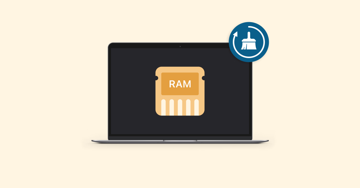BEST Mac memory cleaners: Tested for 2026