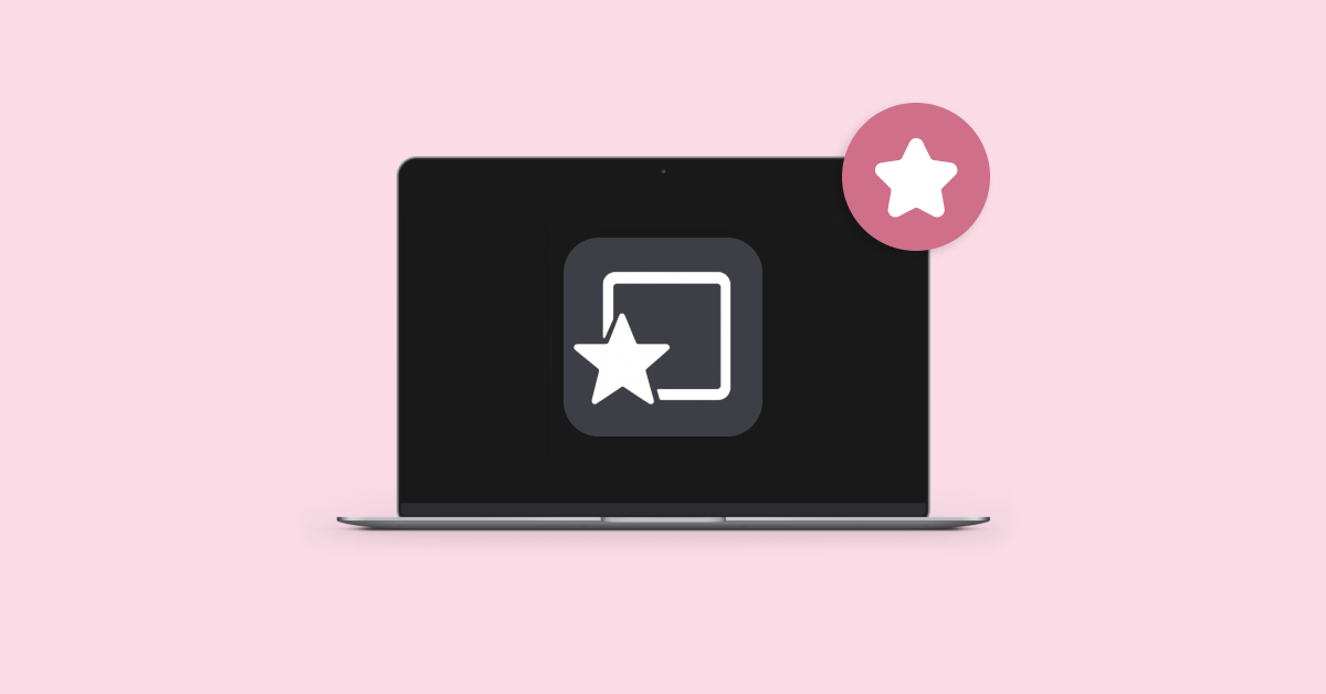 How to bookmark on Mac: All the essentials in one place