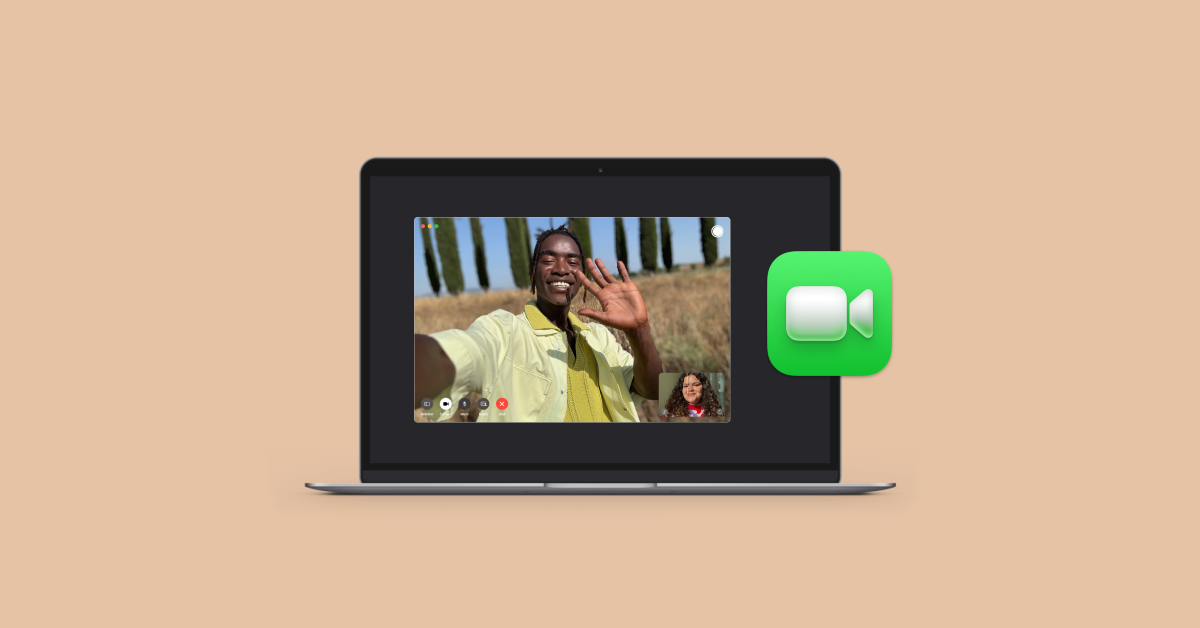 Mastering FaceTime on Mac: Setup, tips, and features