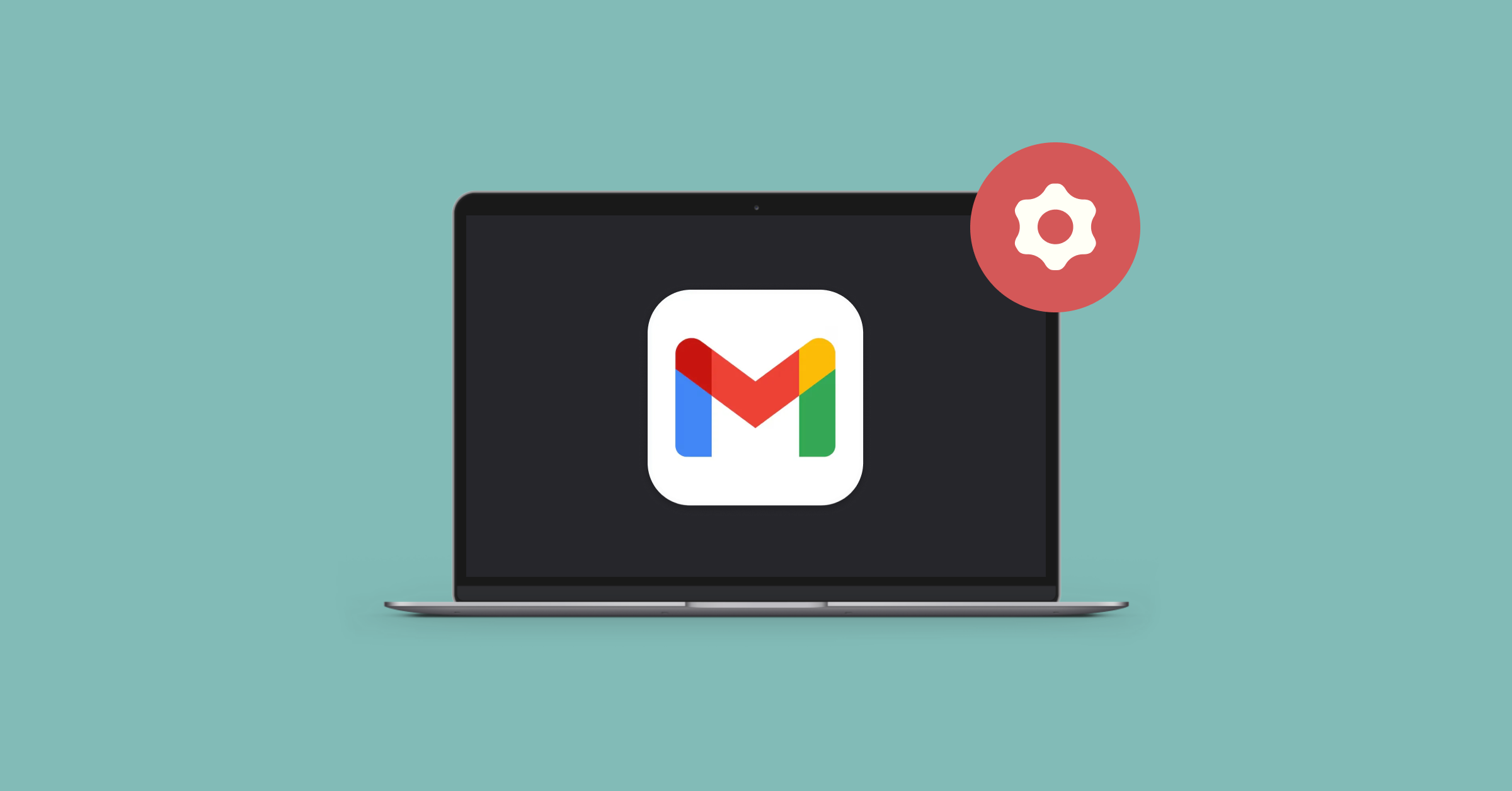 How to use Gmail: Complete beginner to advanced guide
