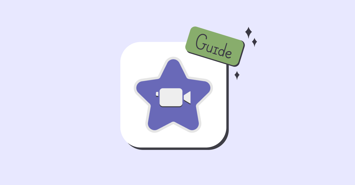 Quick guide: How to use iMovie on Mac