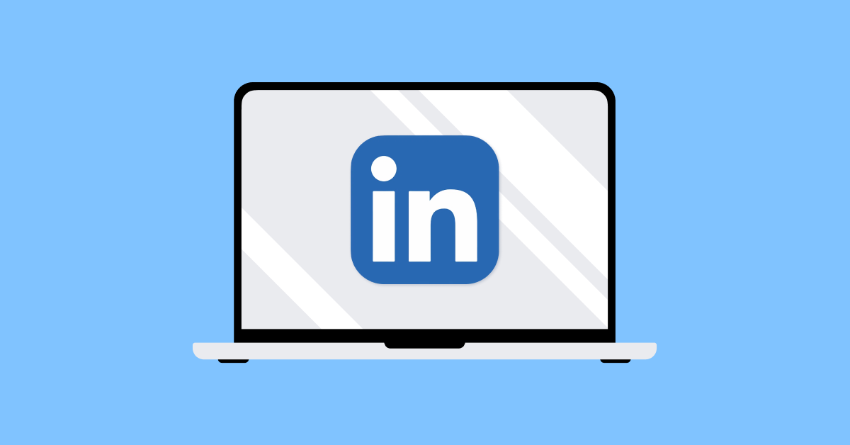 LinkedIn for Mac: Top desktop app solutions in 2026