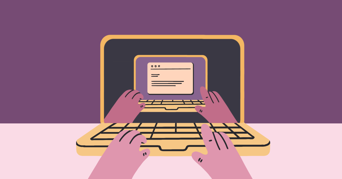 The best ways to use picture-in-picture on Mac