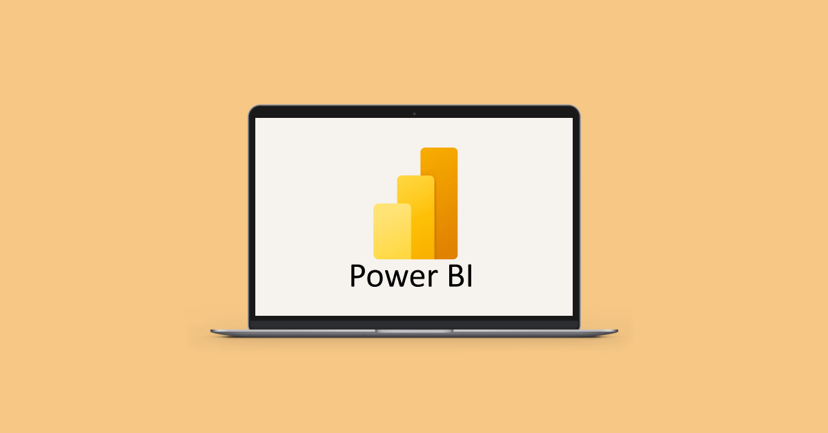 How to use Power BI for Mac? (4 Workarounds)