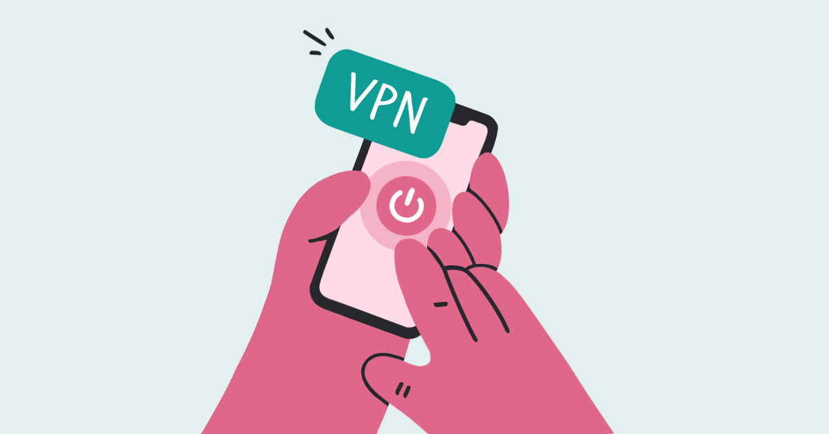 How to use VPN on iPhone and iPad [Comprehensive Guide]
