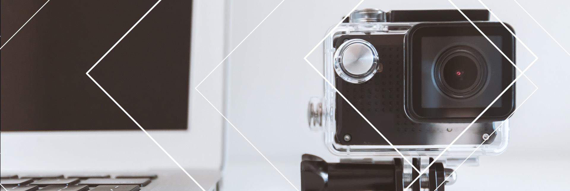 How to Vlog Like a Pro