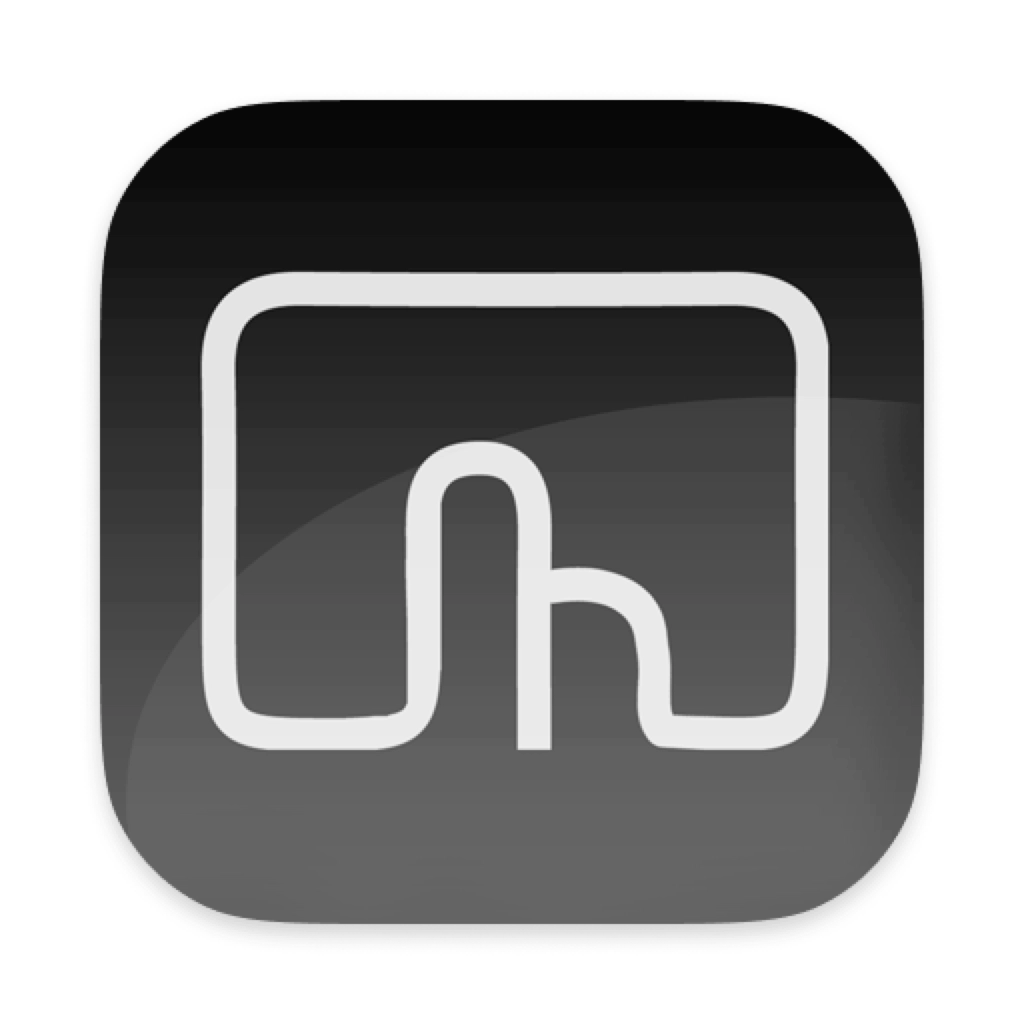 How To Scroll On MacBook 3 Different Ways