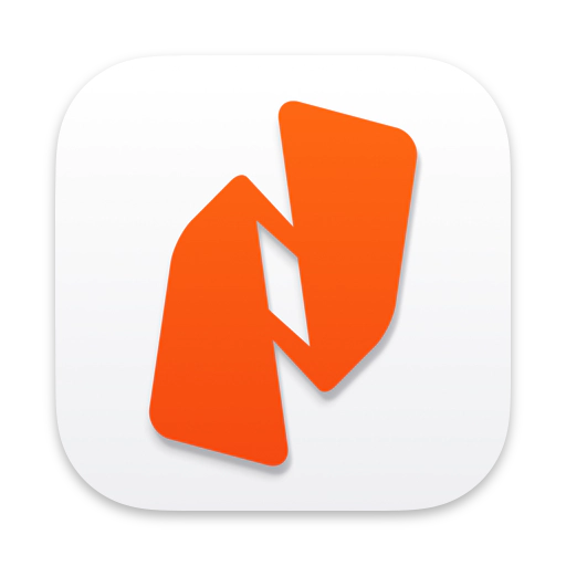 How To Make A PDF Non Editable