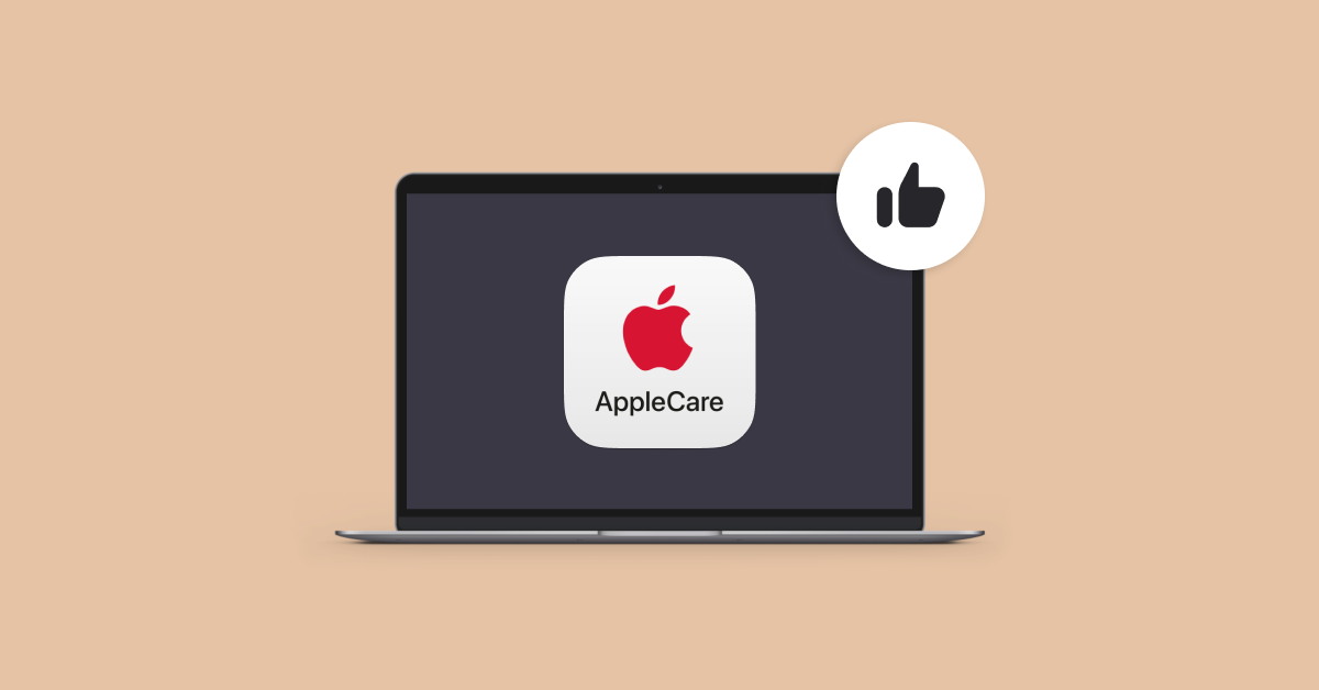 Is AppleCare worth it? – Deep dive into the value of AppleCare+ for ...