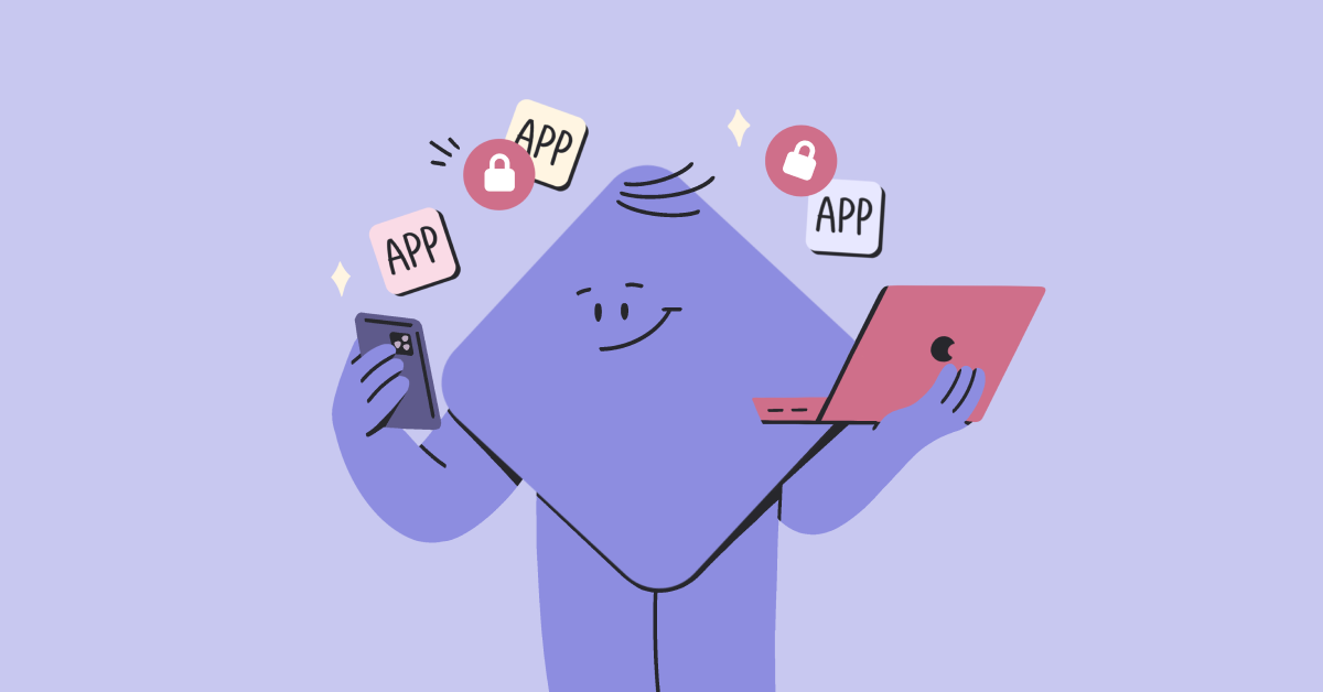 Is sideloading apps on Apple devices safe? Must-know info