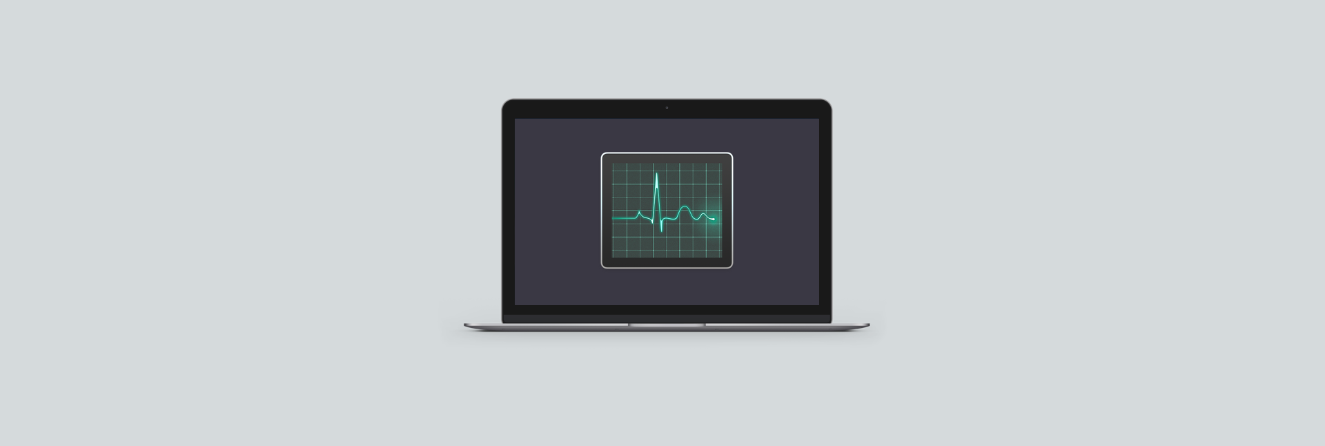 How To Close A Port In Bash On Mac Incorporateddelta