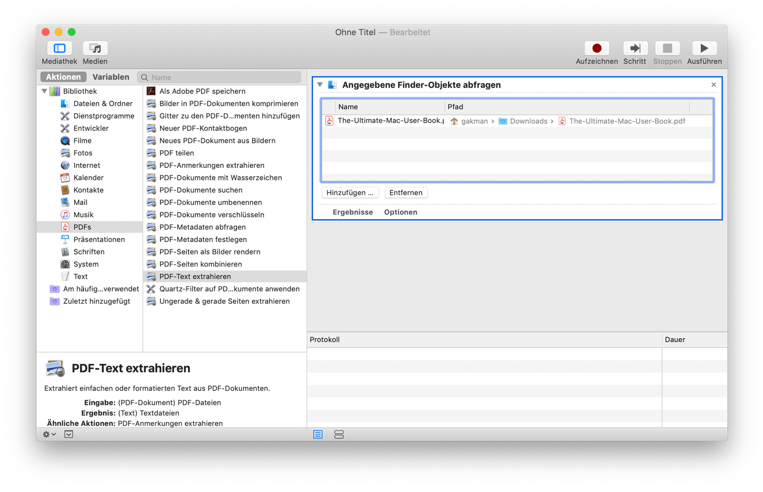 Pfirsich Gezwungen Heftig Wie Wandle Ich Eine Pdf Datei In Word Um