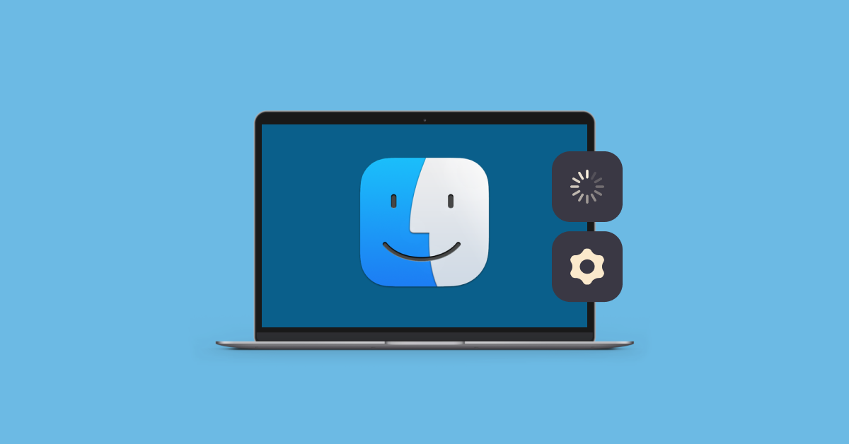 How to fix a MacBook stuck loading Finder: Expert tips and proven solutions
