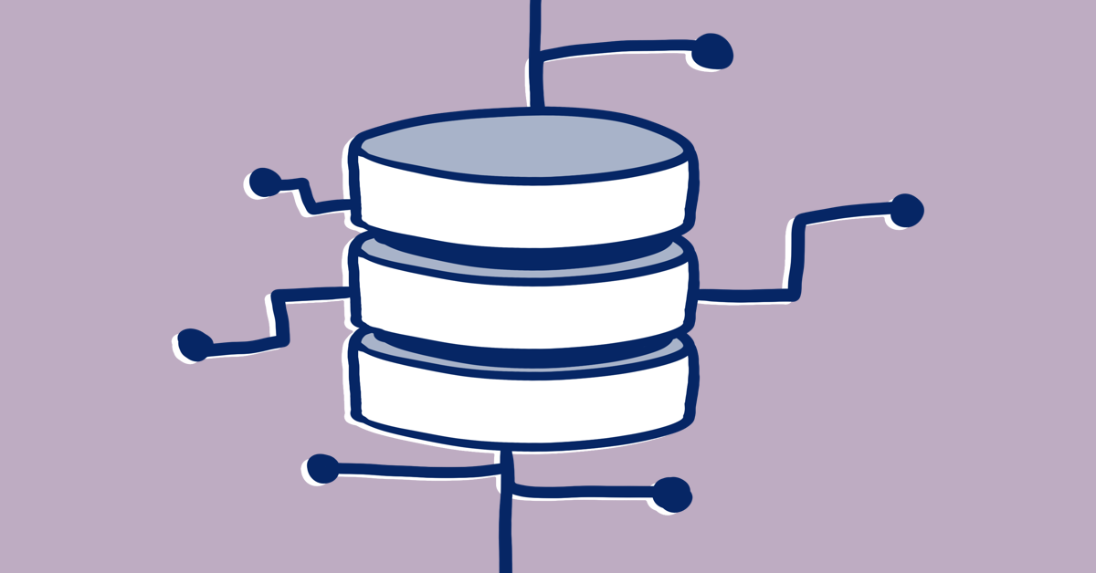 The Best Database Management Tools and Practicies