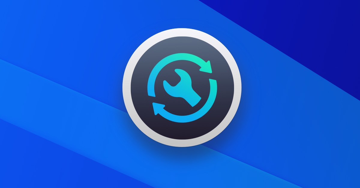 Top 10 optimization tips for your Mac