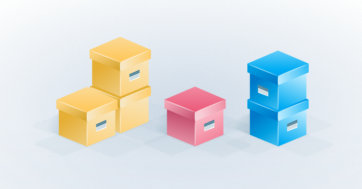 How to organize files and folders on your Mac