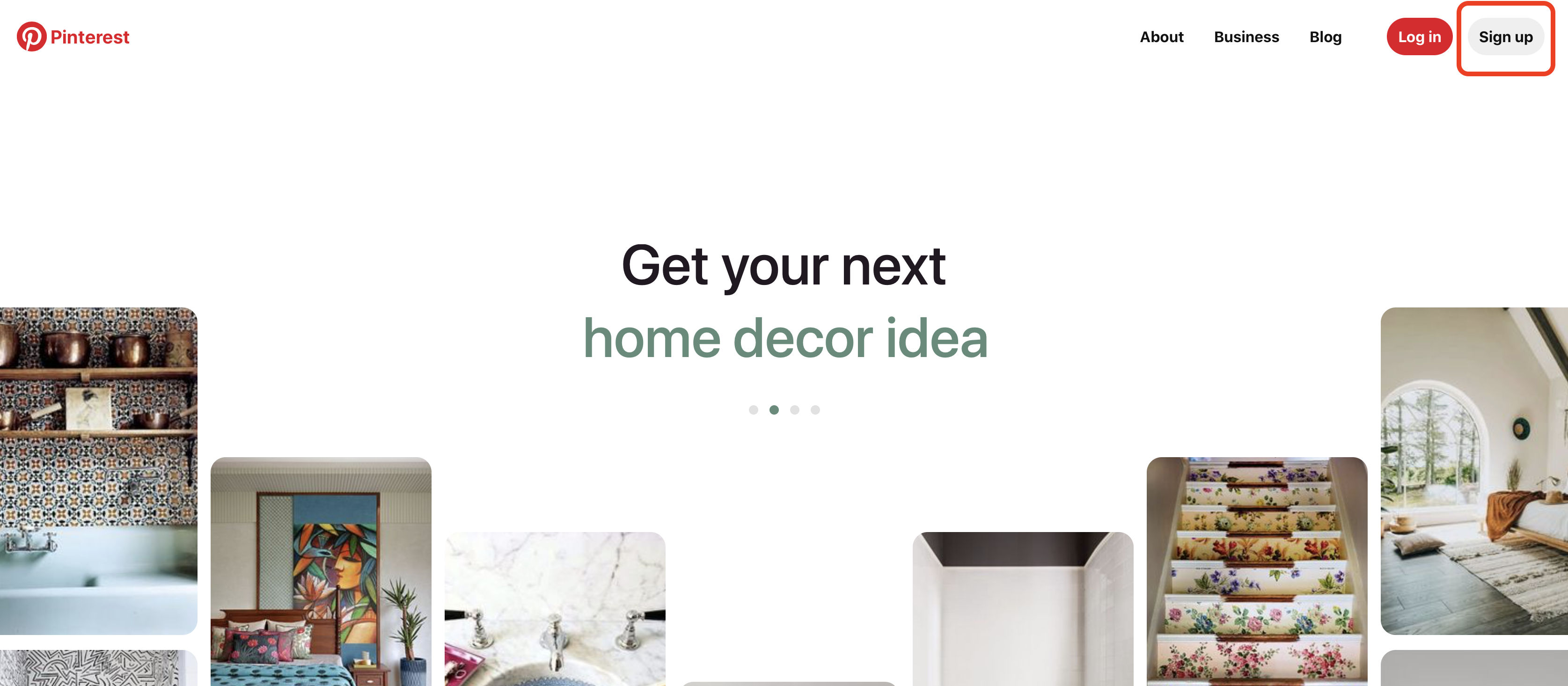What is Pinterest, and how do you use it?