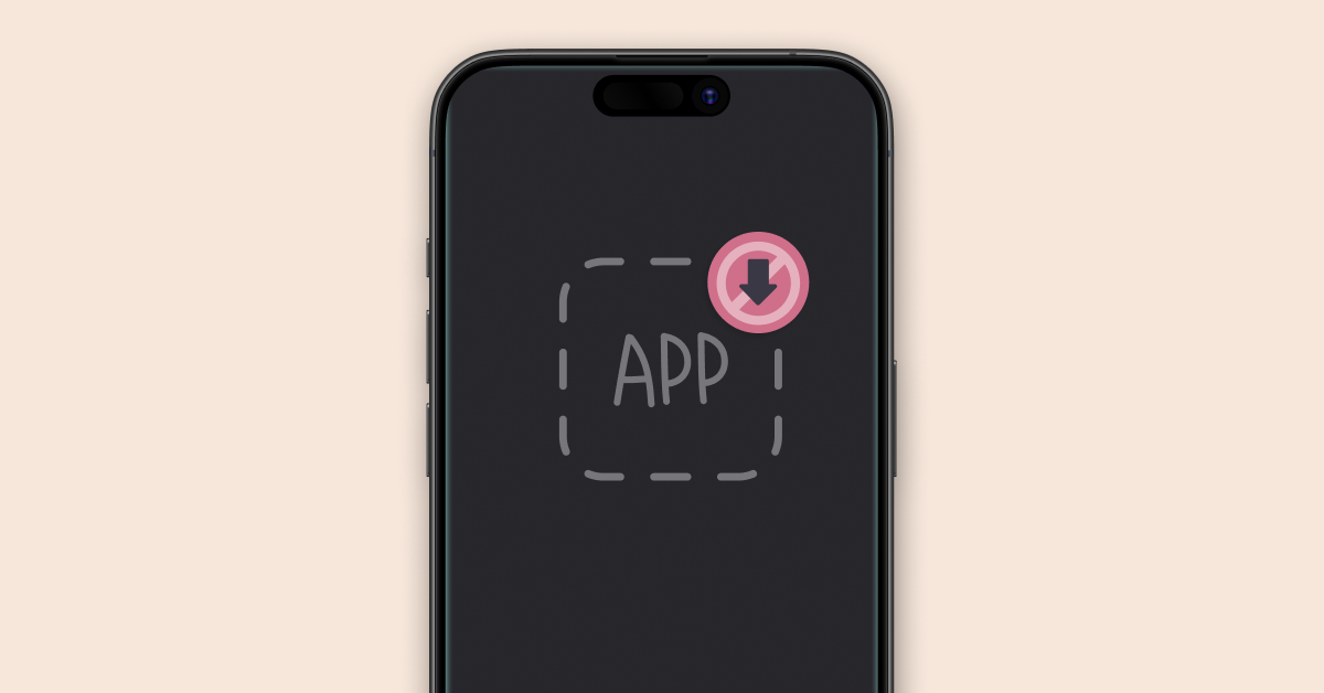 If your iPhone won’t download apps, try these 12 fixes