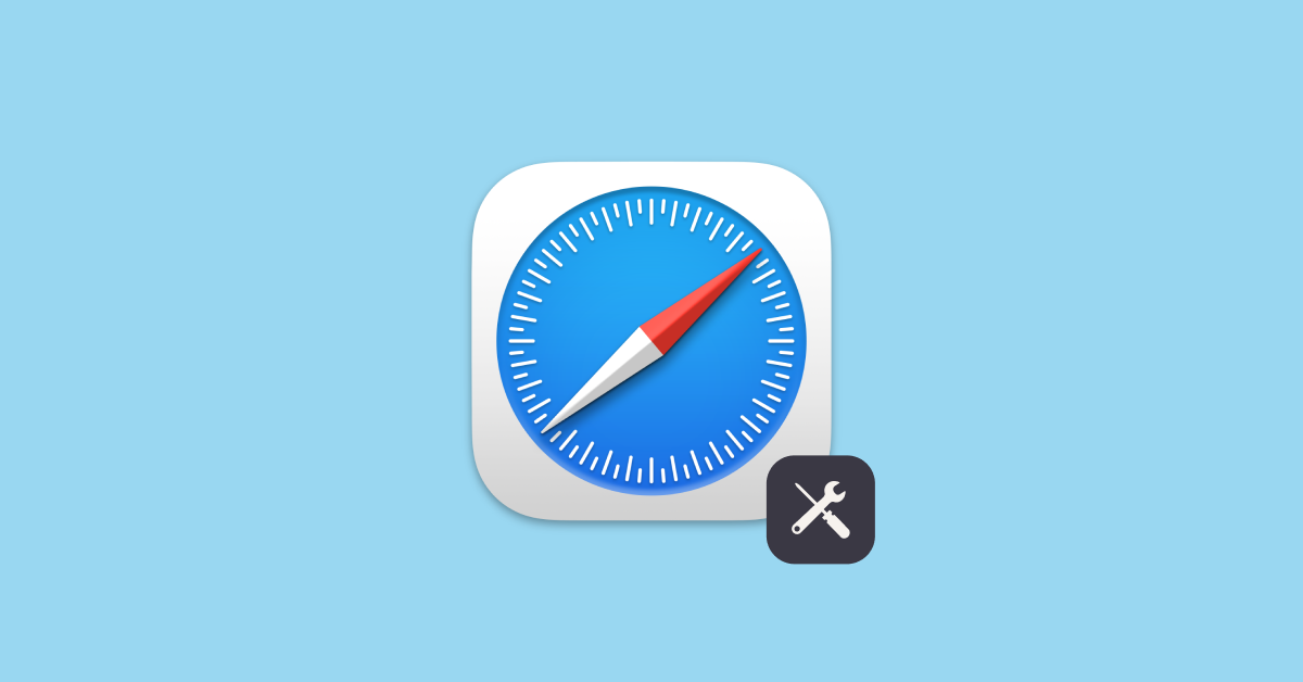 Safari not working on Mac? Try these easy fixes