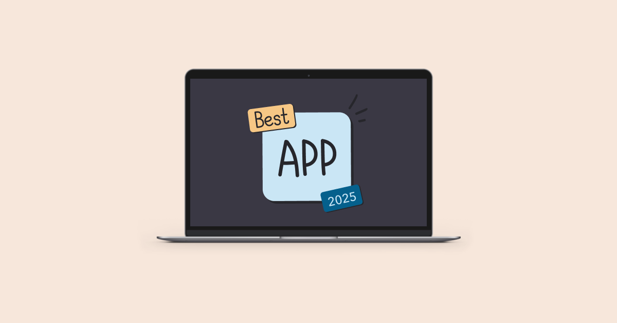 Setapp vs StackSocial vs BundleHunt: Which Mac app bundle wins in 2025?