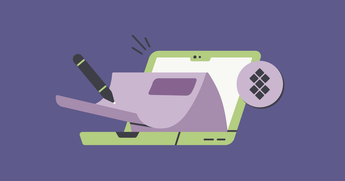 The ultimate Mac apps for creators: Maximize productivity with Setapp