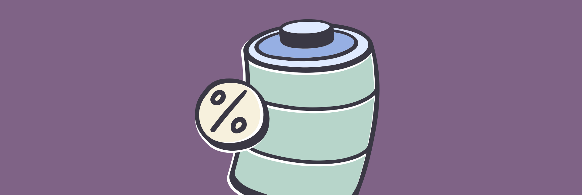 How to show battery percentage on your iPhone