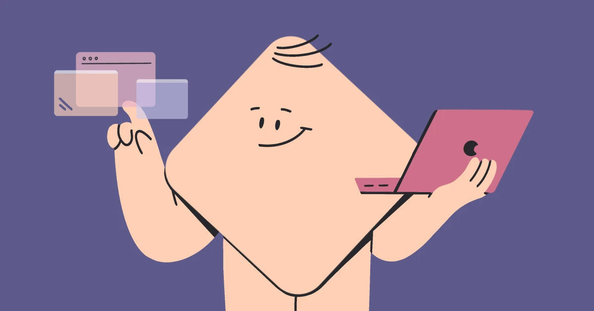 What’s the show desktop shortcut on Mac