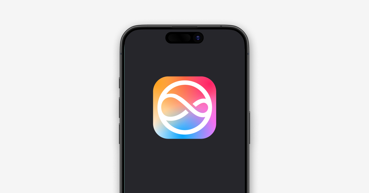 Siri on iPhone: Guide on how to set up and use Siri with iOS 18