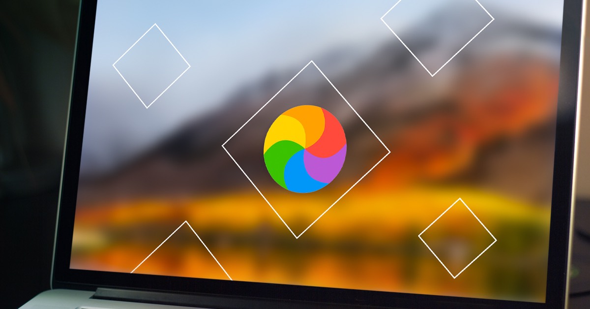 How to Speed Up a Slow Mac