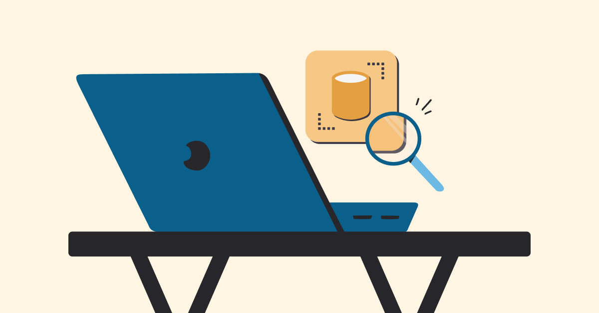 Best Ssms Alternative For Mac Sql Server Management Tools