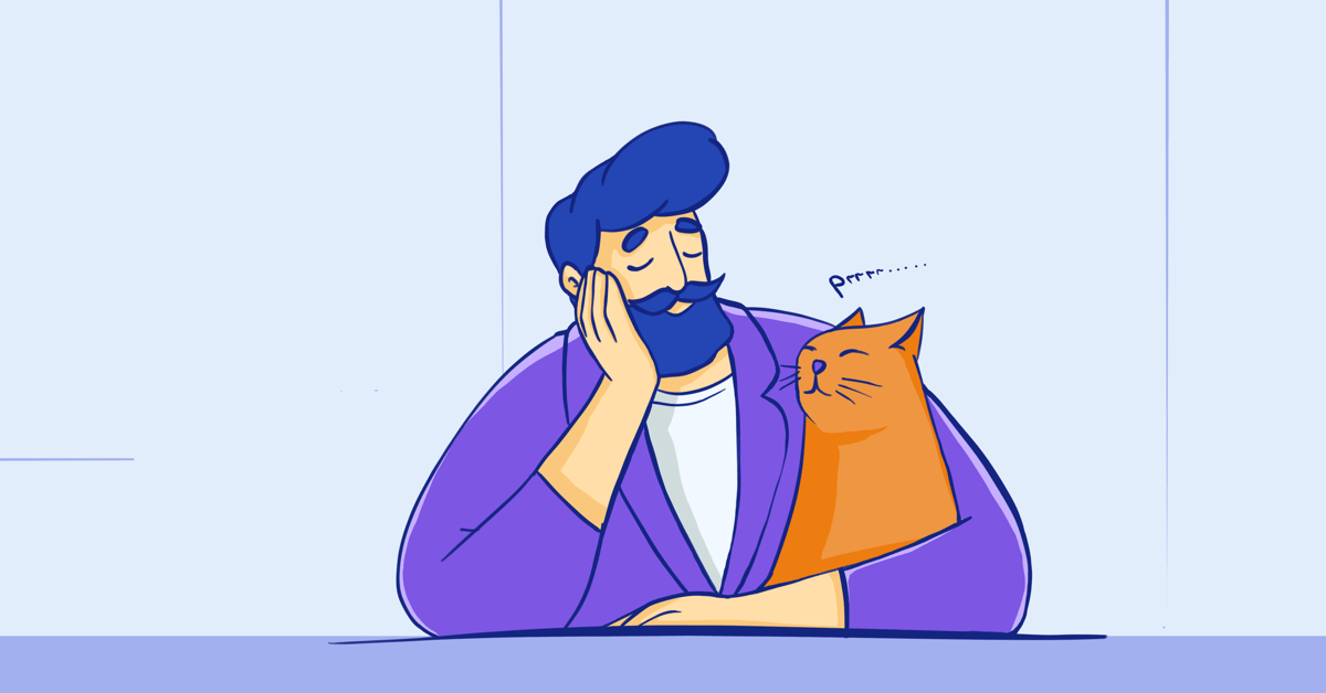 How to Stop Missing Deadlines and Stay Focused