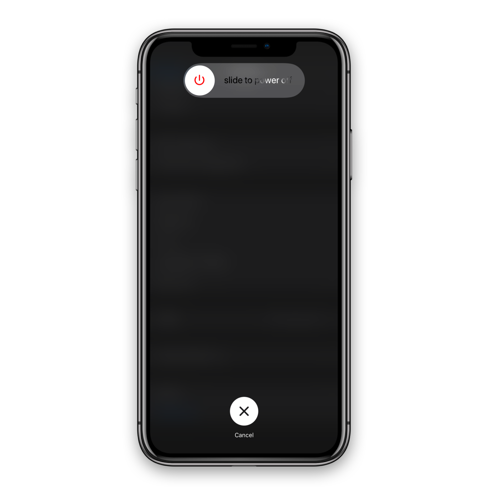 How To Reset IPhone