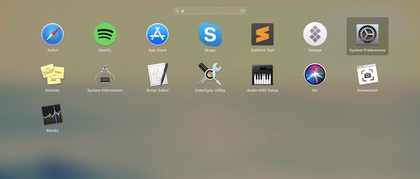Every Way You Can Right Click On Mac – Setapp