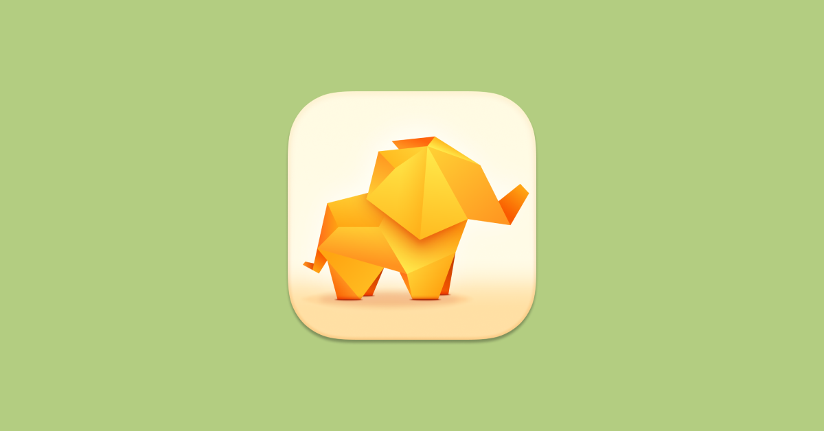 Easy multiple database management with TablePlus