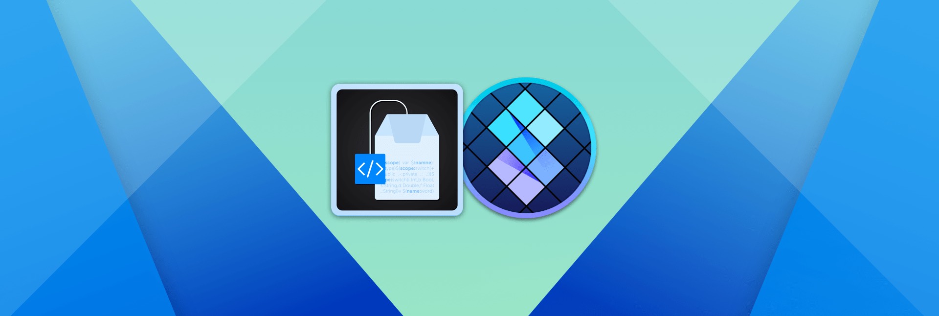 Teacode 1 0 1 – Write Your Code Super Fast - bestaup