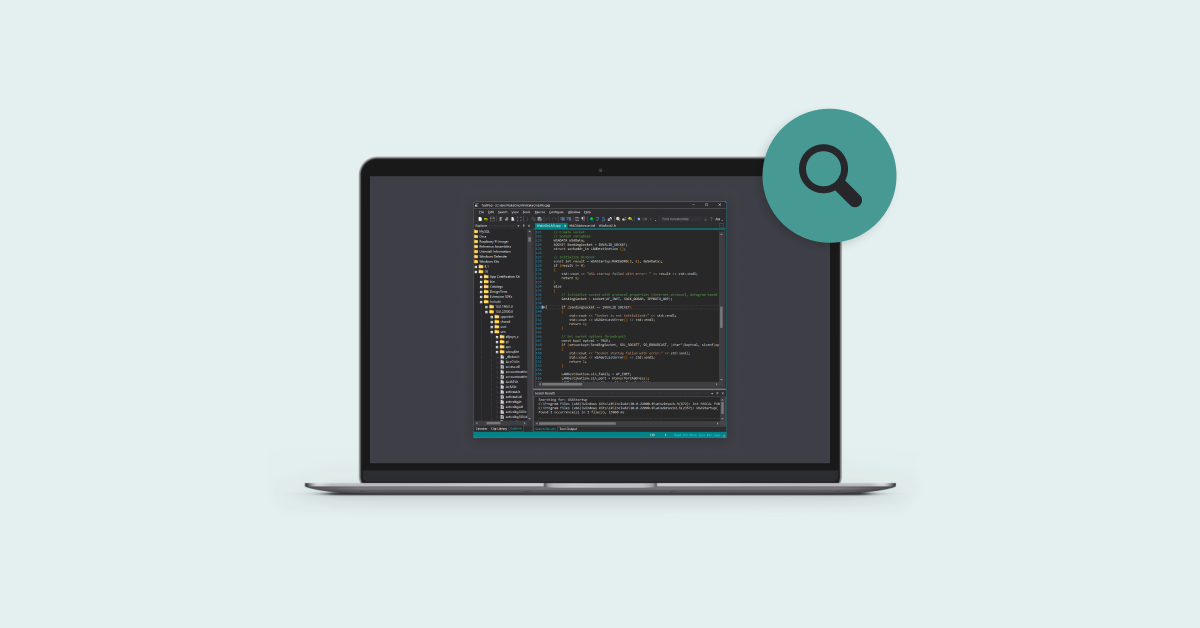 Best TextPad alternative for Mac: 8 top picks found