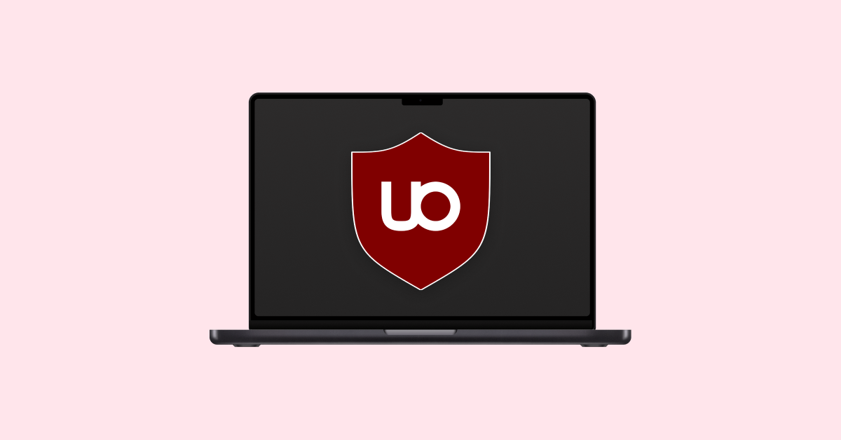 uBlock Origin for Safari: Best alternatives in 2026 (Including uBO Lite)