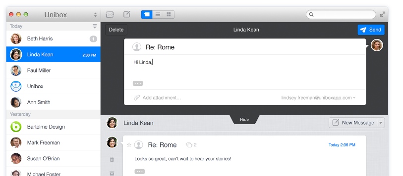 How to Stop Missing Deadlines and Stay Focused