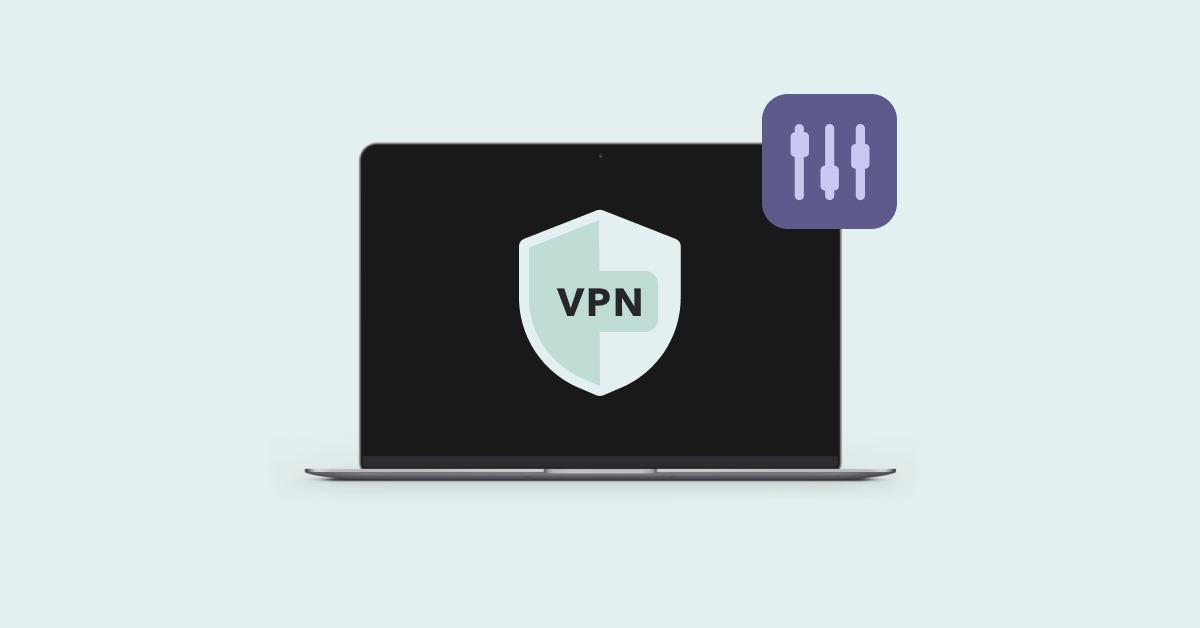 VPN test: How to check if your VPN working properly